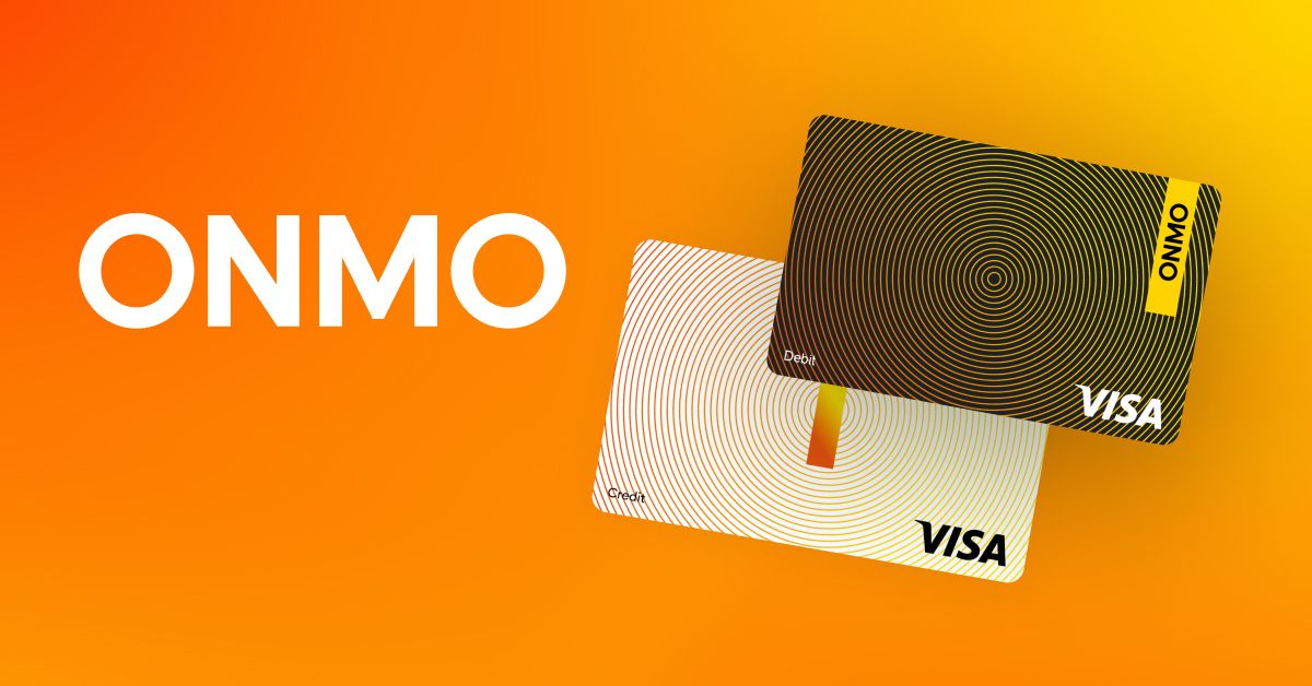 Cookie Policy | Onmo