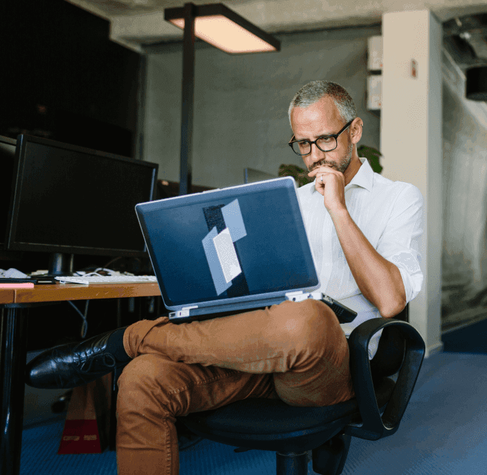 Mobile money, in minutes | Onmo